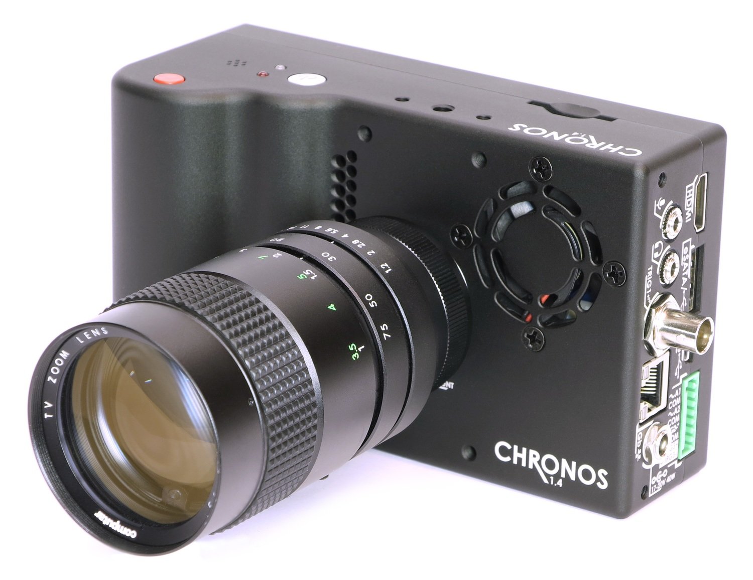 高速相机CHRONOS 2.1-HD - 深圳锐胜光电科技有限公司-高光谱成像仪生产厂家,供应商,总代理