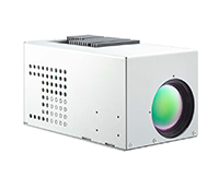 TELOPS高速红外热像仪FAST M200 - 深圳锐胜光电科技有限公司-高光谱成像仪生产厂家,供应商,总代理