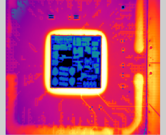 TELOPS FAST M400x - 深圳锐胜光电科技有限公司-高光谱成像仪生产厂家,供应商,总代理