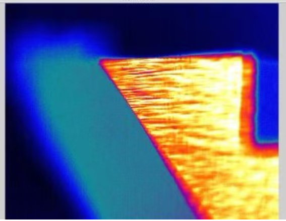 TELOPS FAST M400x - 深圳锐胜光电科技有限公司-高光谱成像仪生产厂家,供应商,总代理