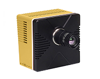 TELOPS高速红外热像仪FAST M200 - 深圳锐胜光电科技有限公司-高光谱成像仪生产厂家,供应商,总代理