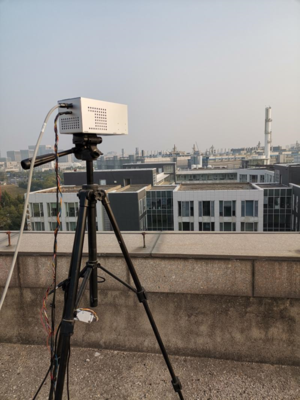 Telops高光谱成像仪-多光谱-中波-高速-制冷-科研级-制冷型红外热像仪-深圳锐胜光电科技有限公司