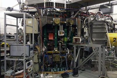 Telops高光谱成像仪-多光谱-中波-高速-制冷-科研级-制冷型红外热像仪-深圳锐胜光电科技有限公司